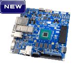 Terasic All FPGA Boards Agilex Atum A Development Kit