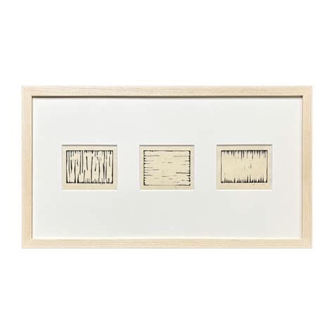 李 禹煥 Art Gallery M