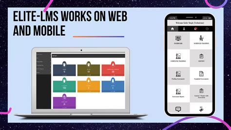 Learning Management System Pdf