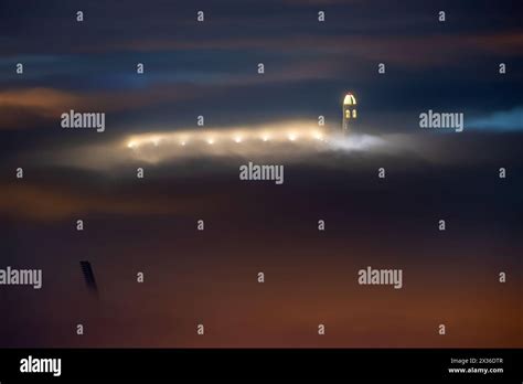 The State Mosque Of Qatar Doha Sheikh Muhammad Ibn Abdul Wahab Mosque