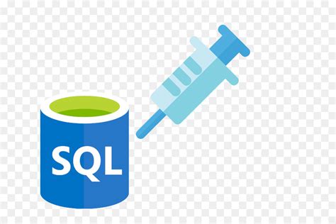sql azure logo