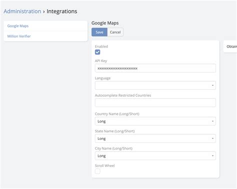 Overview Eblasoft Documentation