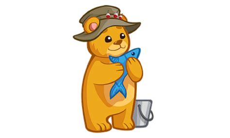 Java Apache Poiを使って、powerpointのファイルを読み込む Javalife