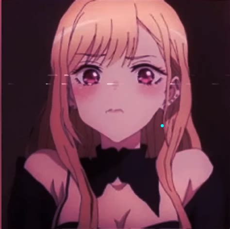 Ответы Mail Аниме девушка с розовыми волосами