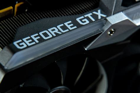 ¡el Futuro Del Rendimiento Gráfico En Linux Se Redefine Oasis Nerd