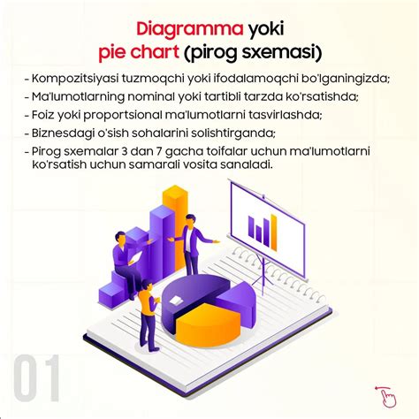 Algorithm Gateway Added A New Photo Algorithm Gateway