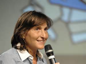 Medaglia Doro Per Acquaroli La Politica è Come La Scherma Voglio