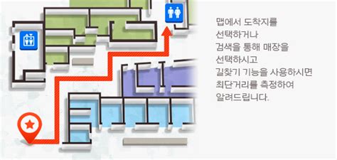 Service 사랑공장x디지털체험 터치스크린 프로그램 개발 터치키오스크 컨텐츠 개발 키오스크개발 키오스크제작 터치스크린 터치키오스크 프로그램외주 터치