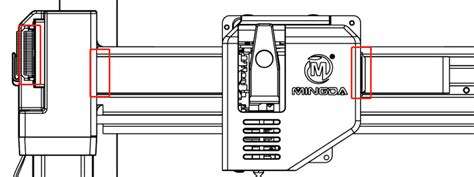 Printer Halted Please Reset Err Mintemp E1というエラーメッセージが出ます Sk本舗カスタマーサポート