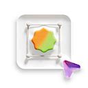 Typespec Io