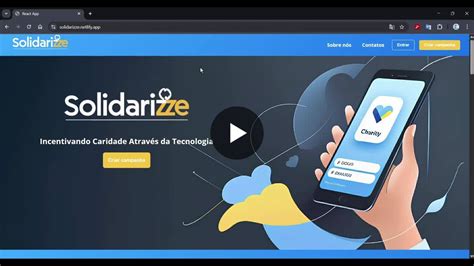 Fullstack Reactjs Nodejs Docker Postgresql Sequelize Javascript Josiel Santos