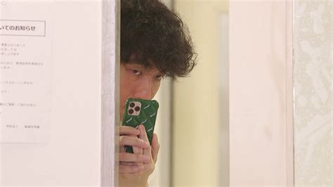 Hmn 359 스에히로 준 2023 09 28 Avdbs