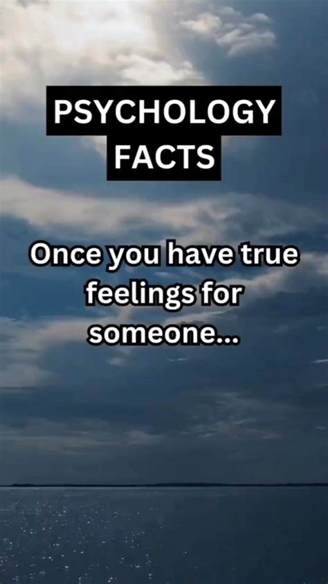 🌟 Did You Know You Can Use A Simple Reverse Psychology Technique To Make Your Ex Want You