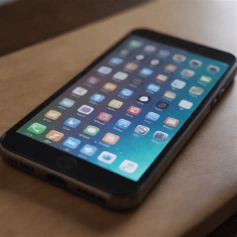 Разработка мобильных приложений на Python особенности и преимущества