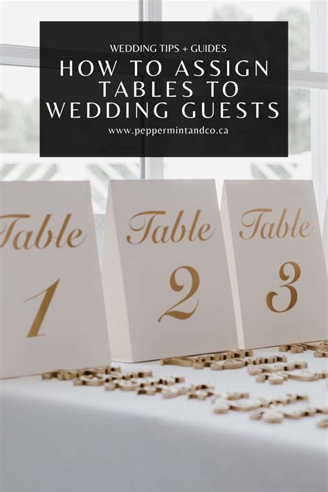 How To Assign Tables To Wedding Guests Wedding Seating Cards Card Table Wedding Seating Plan