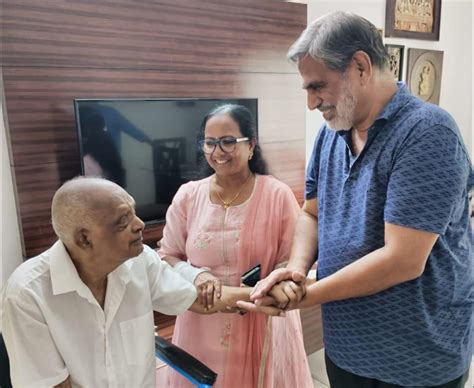 Venu Rajamony Questioning Authority Is Not About Disrespect Its About Critical Thinking