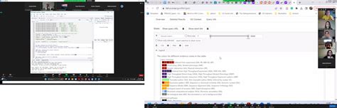 Streamline Bioinformatics Workshop “rna Seq Data Analysis” Institut Za Molekularnu Genetiku I