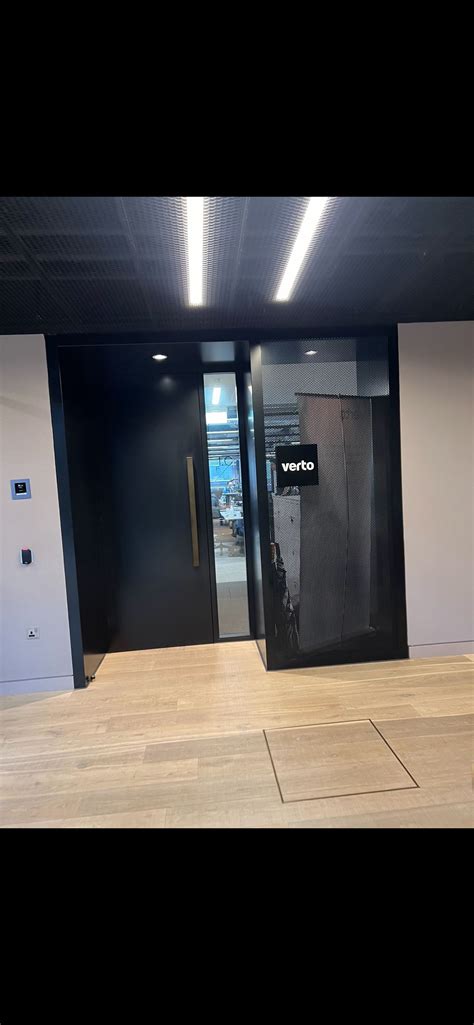 Chikaima Achu On Linkedin Hey Network This Week I Was Given The