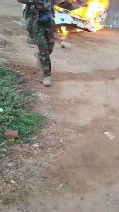 osman sufyan on linkedin extinguisher motor vehicle fires qhse