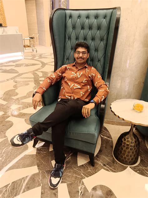 Search All Results Computer UCAS