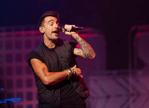 Hedley Sex Case Put Over