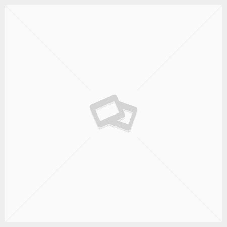 Red Bumps On Skin After Workout Here Is Why Dr Cameron Rokhsar