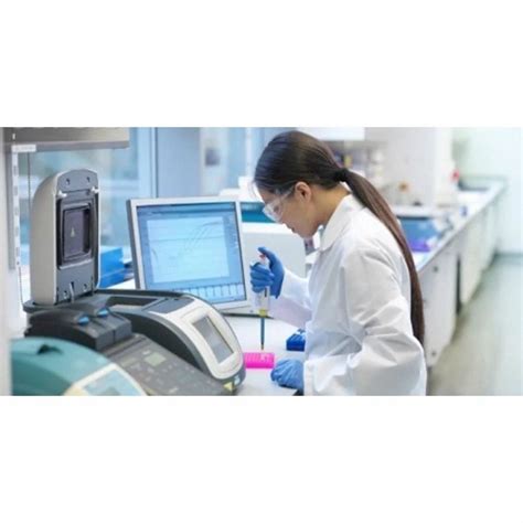 Lab Inventory Management System Service In Bengaluru Id 6925510733