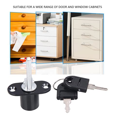 Office Desk With Drawer Lock At Holly Stine Blog