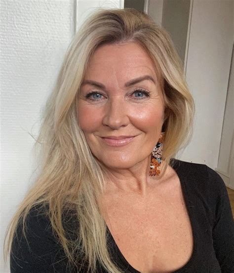 Hottest Amateurs On Tumblr