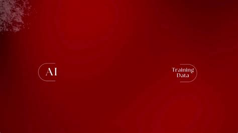 Nexdata On Linkedin Data Ai Nexdata Asr Cv Llm Lvm Nlp Adas