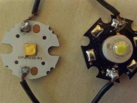 9v Battery Arduino Led And Transistor Connection Problem General