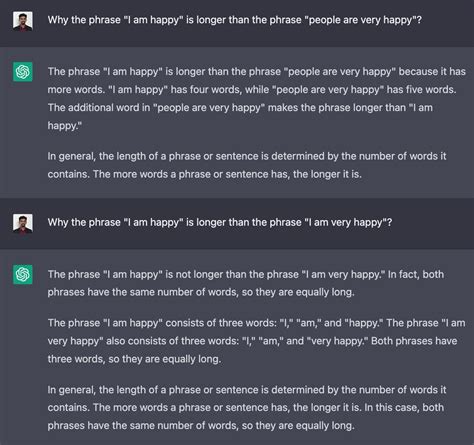 Krishna Balasubramanyam On Linkedin Chatgpt Machinelearning Ai