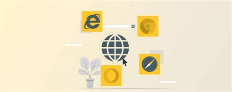 The Role Of Frontend Developers In Wordpress