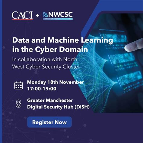caci ltd on linkedin data machinelearning ai