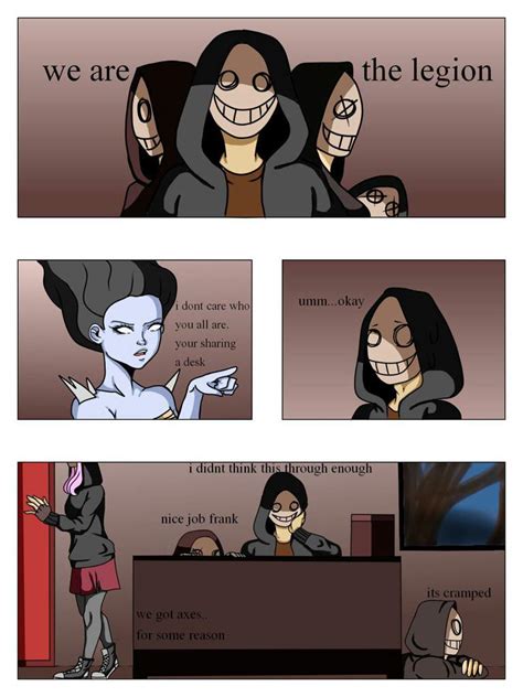 Blog Archives Registrydownloads