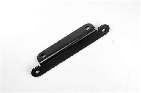 BMW R80 100 R U 80 100GS Adapter SE Speedometer Holder Original Triple Clamps