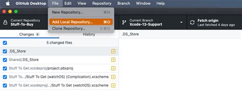 Releasing And Versioning Your Swift Package Appracatappra Llc