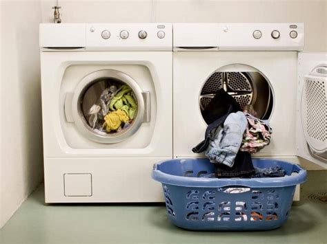 Kenmore Elite Dryer Not Heating How To Fix Homeapricot