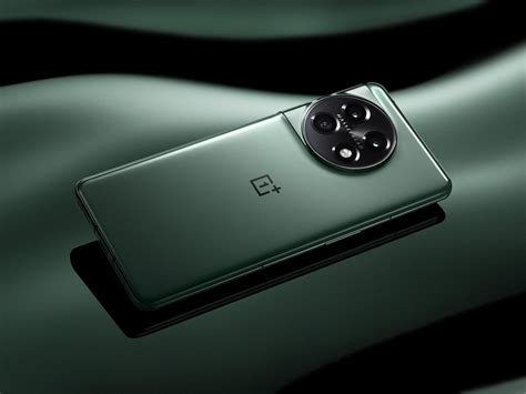 【ces】2023ces国际消费电子展 中关村在线