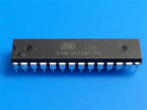 Arduino Oem Arduino Savagecircuits