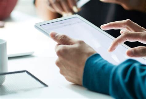 Vmware Insights Navigating The Evolving Hypervisor Market