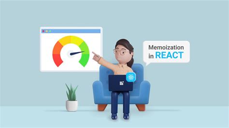 Elyas Hanafi On Linkedin ری‌اکت جی‌اس و ترفندی به نام Memoization