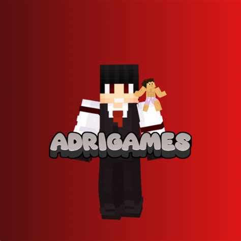 Create A Ddg Youtubers Tier List Tiermaker