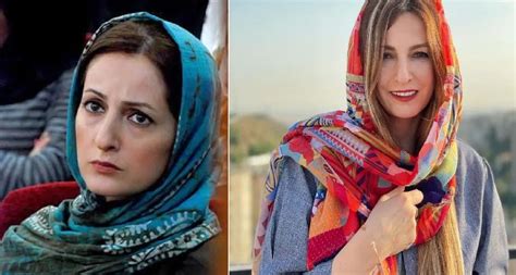 بیوگرافی شقایق دهقان عکس های زندگی قبلی‌اش خانم شیرزاد واسه دختر