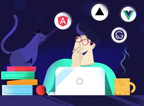 Mean Stack Development What Does It Mean Fireart