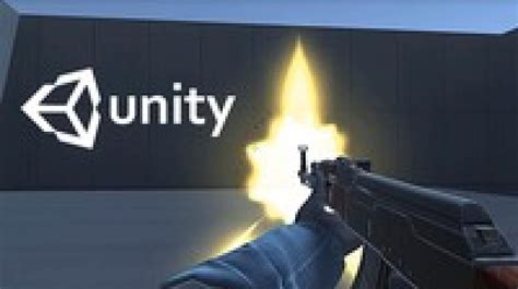 Unity Game Development Master Class Reviews And Coupon Java Code Geeks