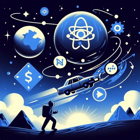 Pravin Suwasiya On Linkedin Coding Techcommunity Frontend