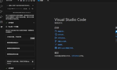 从0起步学习网络安全（作业）：day02 csdn博客