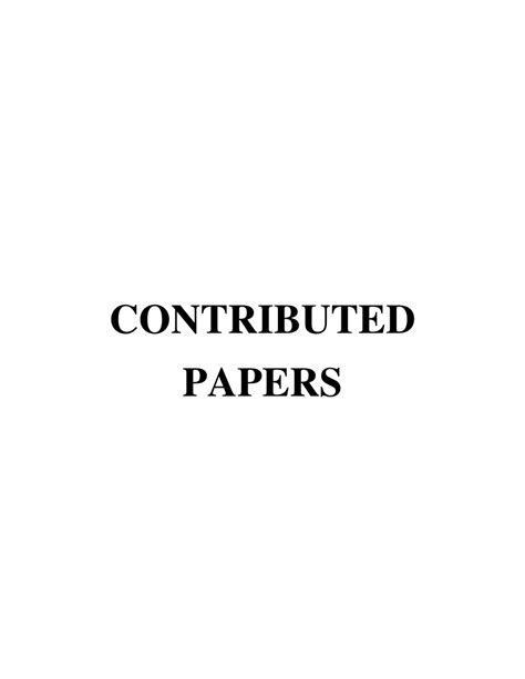 PDF Cloud Computing Education