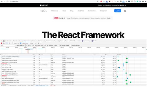js modules are loaded twice